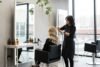 Jen Atkin: The Journey of the World’s Most Influential Hairstylist